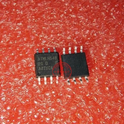 AT24CM01-SHD-T 丝印2GDB   SOP-8 新的 一个起拍