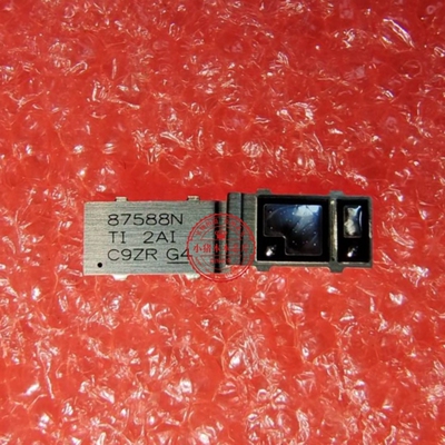 CSD87384M 87384M CSD87588N 87588N  新的   一个起拍