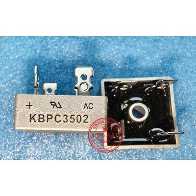 KBPC3510.KBPC3508.KBPC3506.KBPC3504.KBPC3502.3501.3505