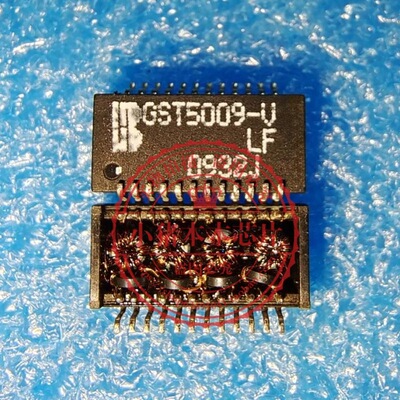 集成电路GST5009-ULFGTS5009-U