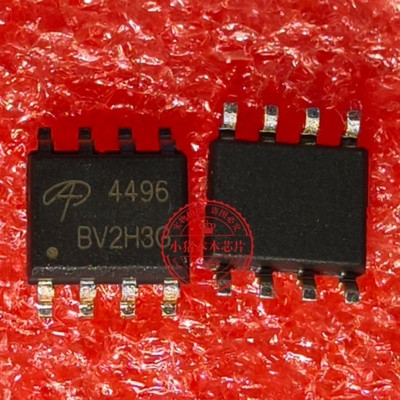 AO4496L 4496L  AO4496  4496  4492 AO4494 全新进口原装
