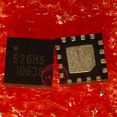 RTC8614 RTC7646 RTC7676 RTC7626H RTC6619 626HS RTC7626HS-1新