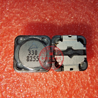 EPCB82477G4333M   B82477G4333M     33UH   丝印330  SMD