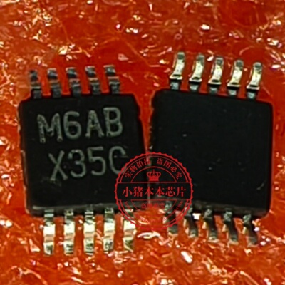 ADC122S625CIMM ADC122S625CIMMXPB ADC122S101CIMMX 全新