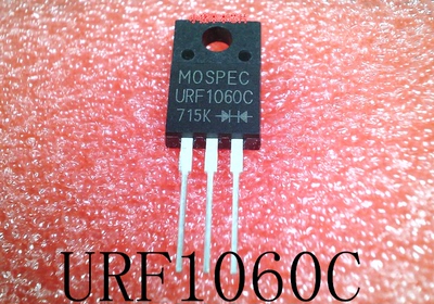 小猪本本芯片MOSPEC新的