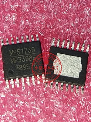 MP3398E MP3398EGF MP3398 TSSOP IXFP16N60P3 1XFP16N60P3 TO220