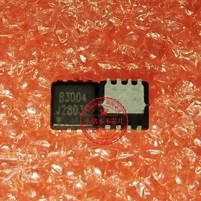 FKBB3004 B3004 FKBB3006 B3006 FKBB3002 B3002 新的一个起拍