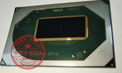1I9-9980HKSRFD0芯片一个起售