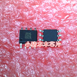 小猪本本集成电路新的一个起拍