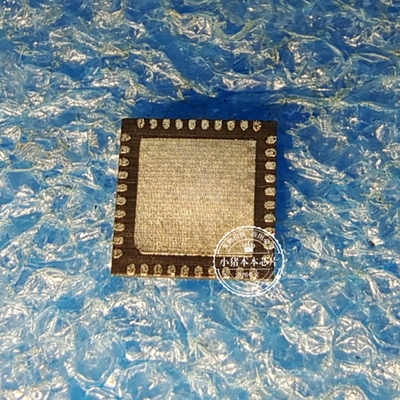 LTC4290BUJ  LTC4290   LTC42908UJ  4290BUJ  QFN 新的 一个起拍