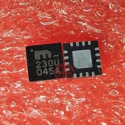 芯片SY8370C1TMC丝印230U875U