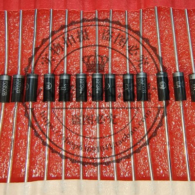 集成电路1N5352BIN5352B