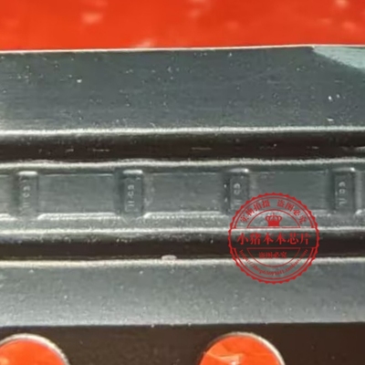 PESD12VA-SFYL PESD12VA-SF DSN0603-2 静电和浪涌保护(TVS/ESD)