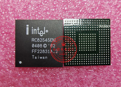 集成电路545GMISP2032E-180LT48