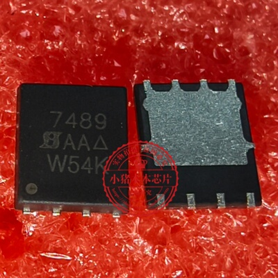 SI7149DP SI7149DP-T1-GE3 SI7149ADP-T1-GE3 SI7149A SI7489DP