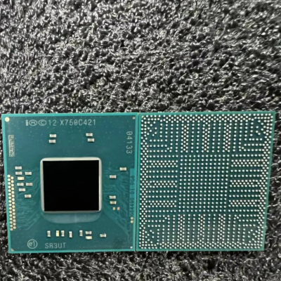 E3825 SR3UZ  SR3UX E3827 SR3UV E3815 SR3V1 SR3V7 N2807 SR3V8