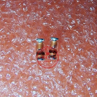 1N6263 IN6263 贴片SOP 圆柱体    新的   一个起拍