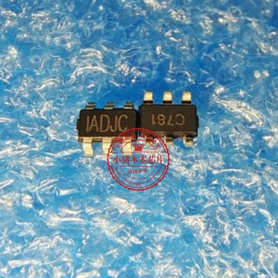 集成电路MP1470GJ-ZMP1470GJ