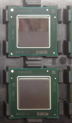 SR1UBZ3735F集成电路IC