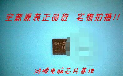 小猪本本  RT8015 RT8015B RT8015BGQW GG=DD GG=CD GG=CB GG=