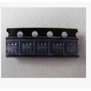 全新 EM8635J F9E F9 F9H12 SOT23-6电源芯片