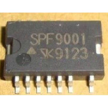 全新现货SPF9001 液晶等离子电源模块