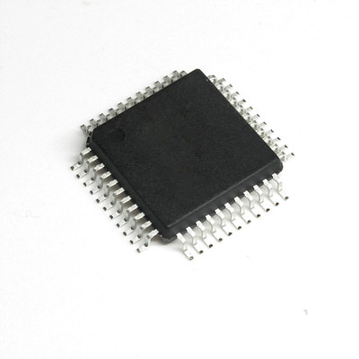 cytx全国包邮BOM配单单片机QFP