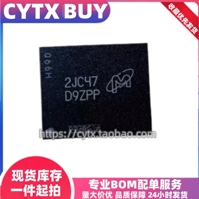 D8BWW D8BGX D8BGW D9WZX D8BZC D9VVQ D9ZPP D8BCW D9WCR 内存