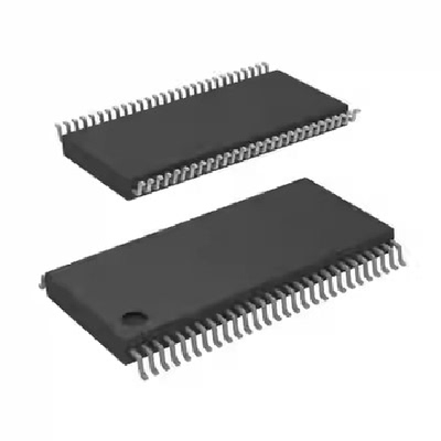 创亿腾翔‖现货 ICS950810CGLF TSSOP56 集成电路 芯片电源管理IC