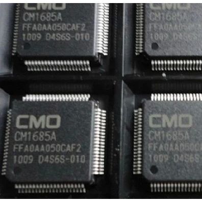 全新现货现货 CM1685A液晶屏芯片【直拍】