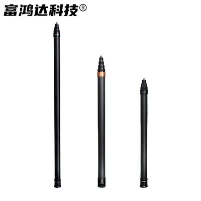 运动相机通用自拍杆GoPro