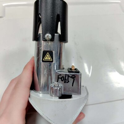 议价Thermo赛默飞分光光度计Genesys可维修