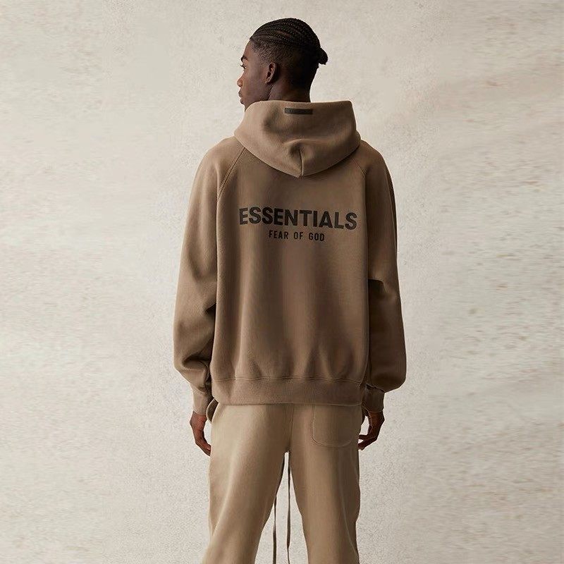 fogessentials壁纸-千图网