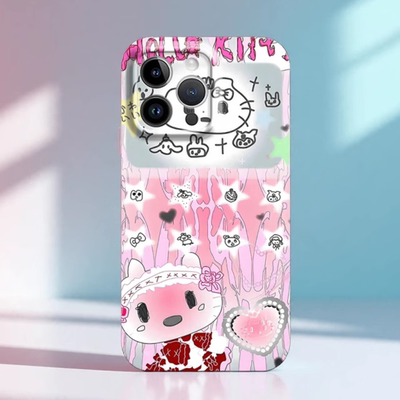 苹果16华为vivo小米土酷猫手机壳