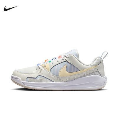 NIKE耐克女鞋CMFT Era舒释鞋轻盈缓震透气休闲运动鞋 IR7556-171