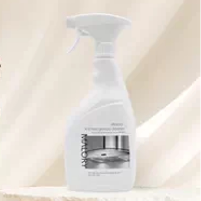 澳洲 malory多功能油污净厨房强力除污油烟清洗剂500ml