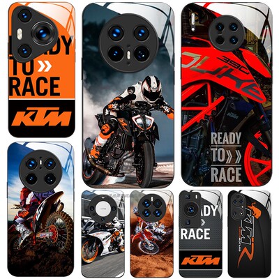 华为众多型号TPU个性潮流防摔