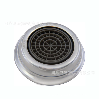 Moe，n 100112 Monticello Aerator