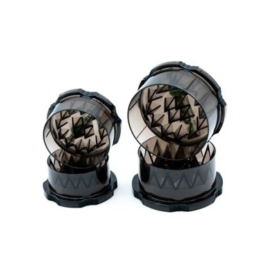 英国Korda碎饵器颗粒粉碎工具