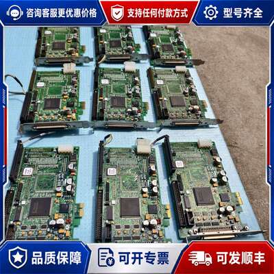 议价aASM固晶机03-21322-12/K/LF可维修