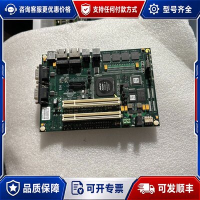 议价MACC DES0211 PPC440EPX可维修