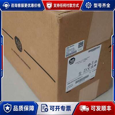 议价20AC5P0A3AYNAEC1可维修