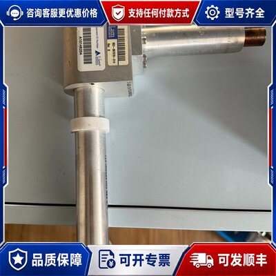议价Lam 853-067076-011可维修