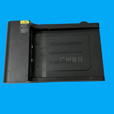 适用惠普1536输稿器平台 HP1536ADF 原稿进纸器 输稿器内芯 配件