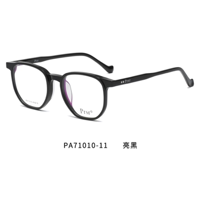 帕莎prsr男女通用薄利多销