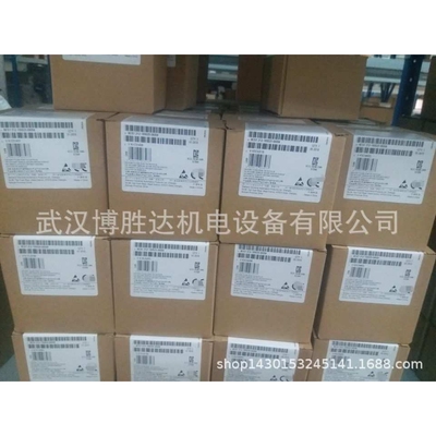 1FL6042-2AF21-1AA1 伺服驱动器 现货 1FL60422AF211AA1  V90电机