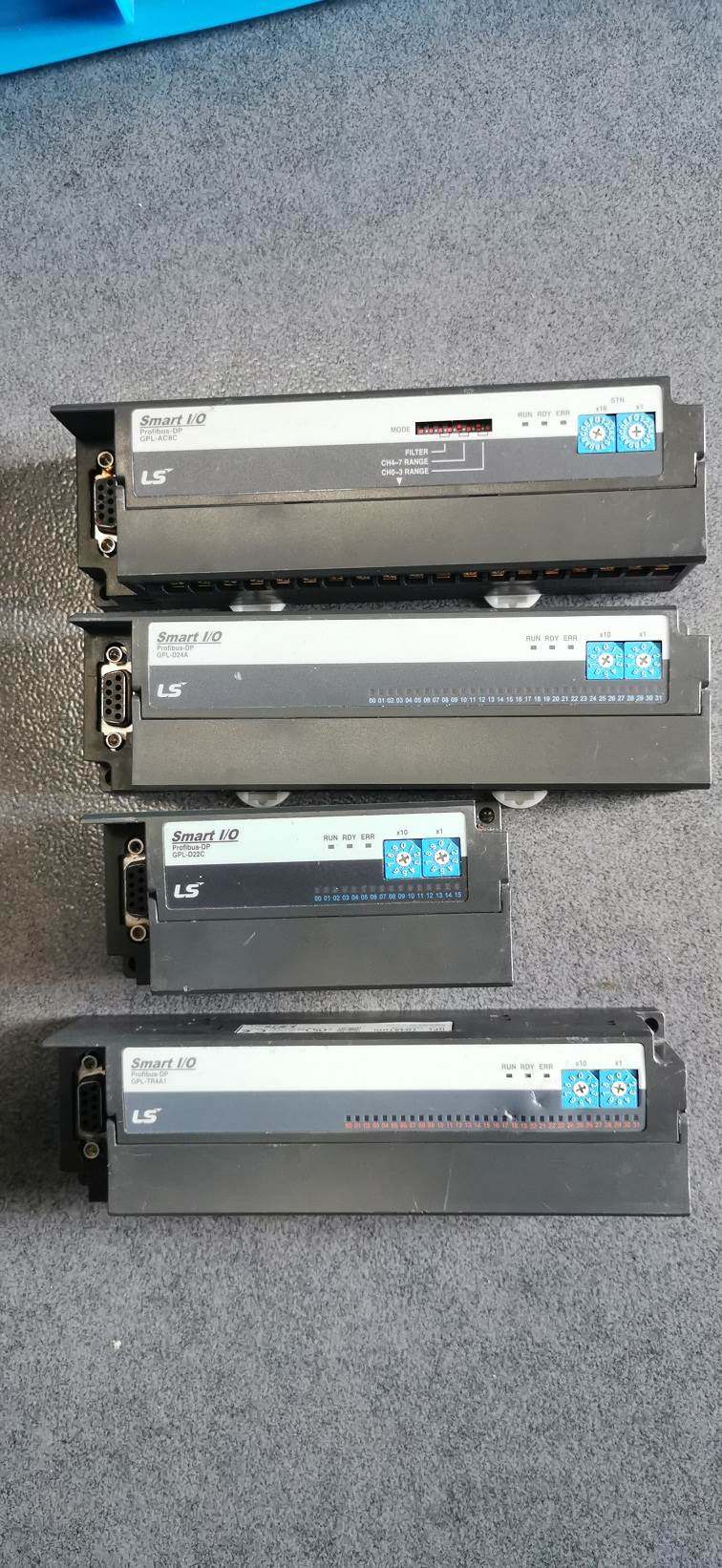 议价*GPL-AC8C/DV4C/D24A(ID)/TR4A1(N) GRL-DT4A/D22A/TR2A/RY2A_虎窝淘