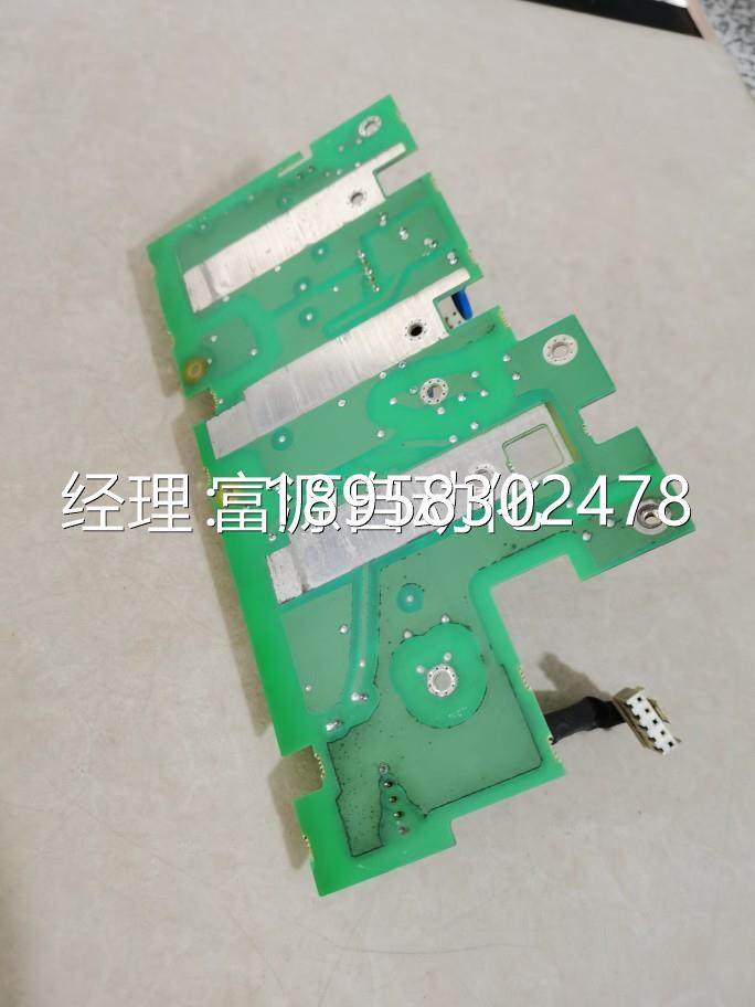 议价AB变器CAS8B00系列吸收板RVAR-56频12 RDC C6622 64686801C_虎窝淘
