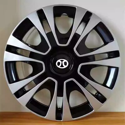 汽车轮毂盖轮毂罩钢圈盖