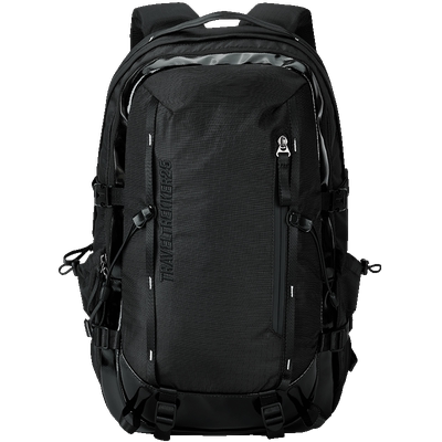 【王一博同款】安踏百川